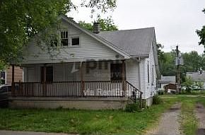 1704 N Gulick Ave, Decatur, IL 62526 | Zillow
