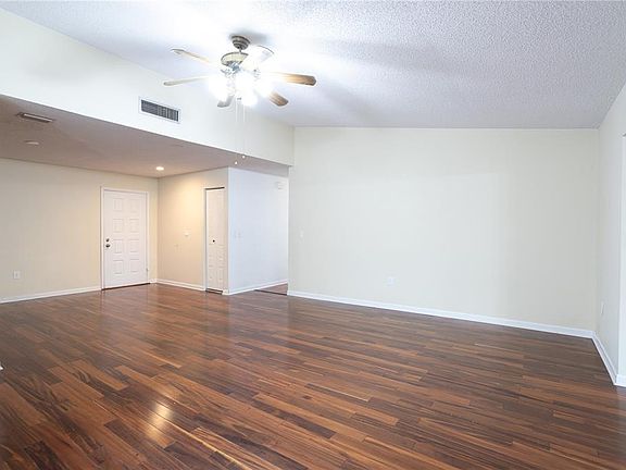 6893 Circlecreek Dr, Pinellas Park, FL 33781 | MLS #U8244405 | Zillow