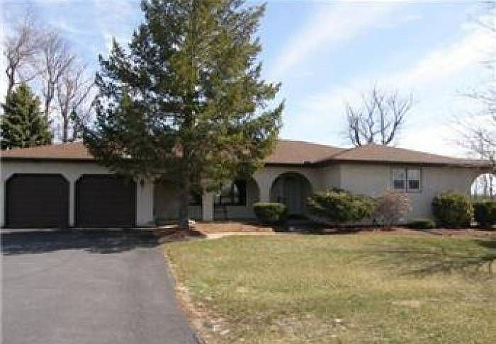 784 Blue Mountain Dr, Walnutport, PA 18088 | Zillow