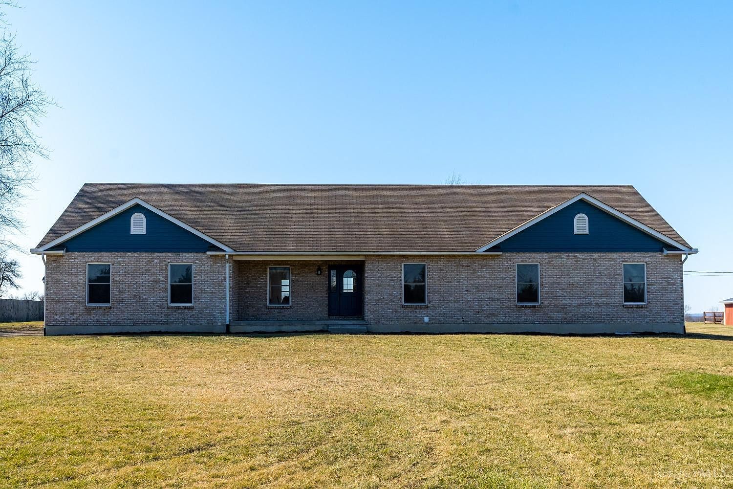 4519 State Route 123, Franklin, OH 45005 | Zillow