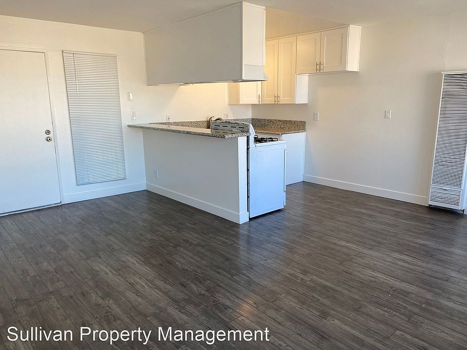 13704 Franklin St #9, Whittier, CA 90602 | Zillow