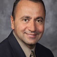 Anthony Trezza - Real Estate Agent in Wyckoff, NJ - Reviews | Zillow