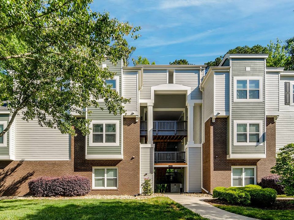 Hamilton Ridge Apartment Rentals - Raleigh, NC | Zillow