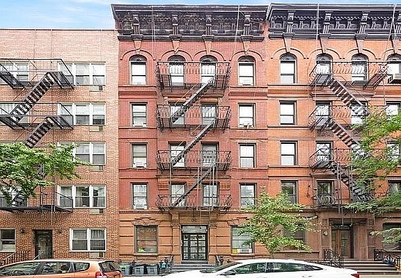 507 E 83rd St APT 5C, New York, NY 10028 | Zillow