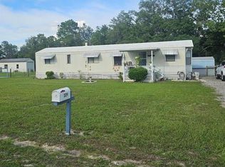 2820 S Curt Ter, Lecanto, FL 34461 | MLS #11193088 | Zillow