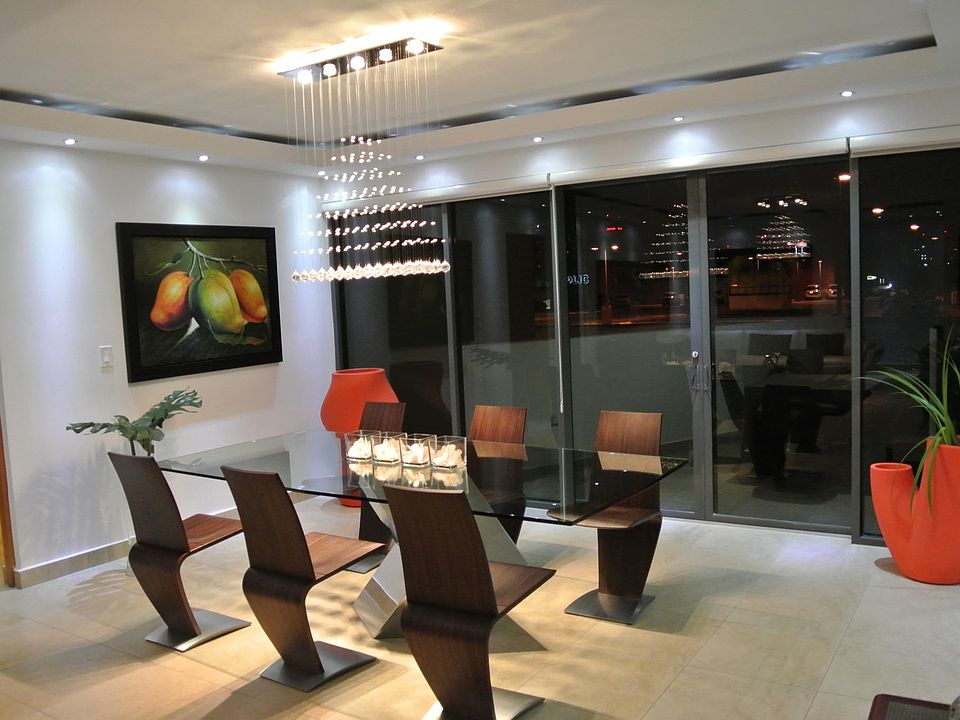 120 Avenida Carlos E Chardon #601, San Juan, PR 00918 | Zillow