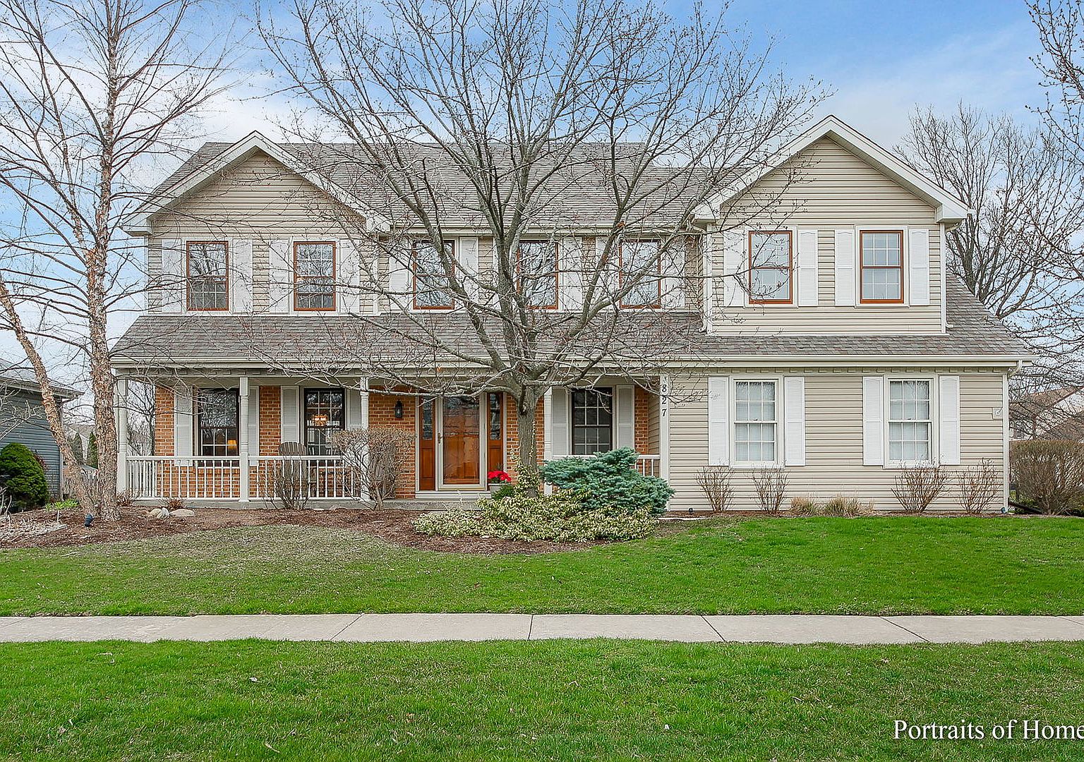 827 New Britton Rd, Carol Stream, IL 60188 | Zillow