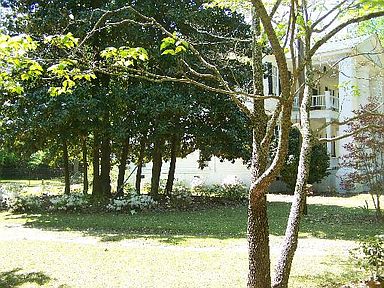 811 W Church St, Bishopville, SC 29010 | Zillow