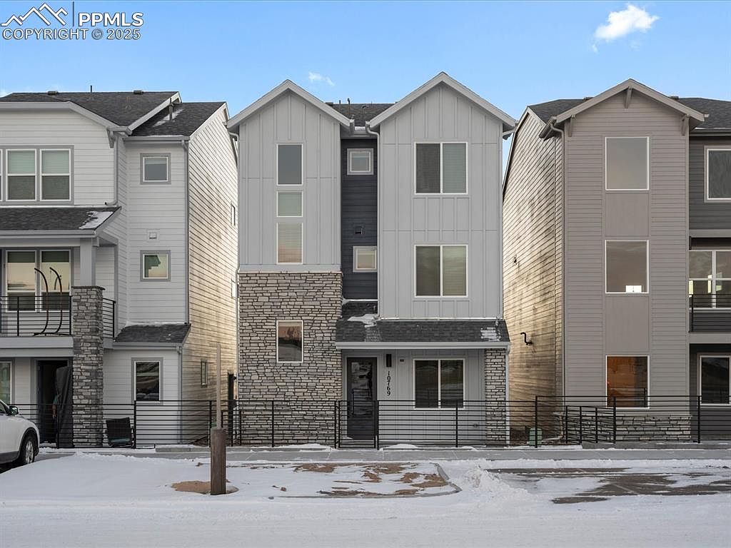 10769 Lewanee Point, Colorado Springs, CO 80908 | Zillow