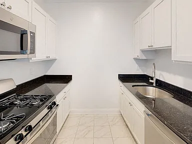 Kilsyth Hall Apartments - 100 Kilsyth Rd Brighton MA | Zillow