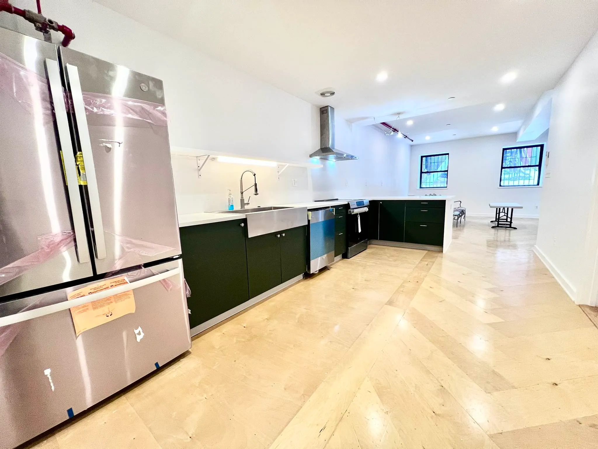 376 Cleveland Street #1 in East New York, Brooklyn | StreetEasy