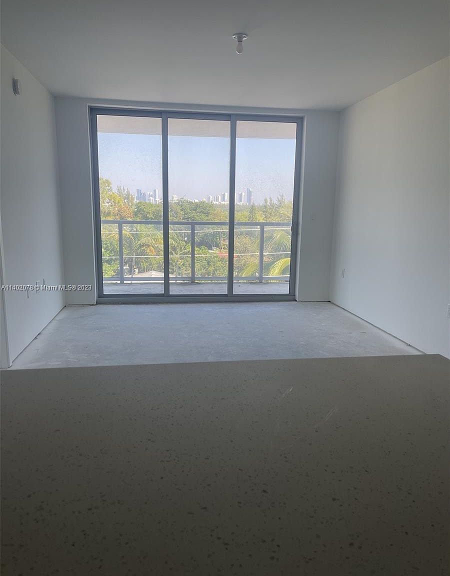 13800 Highland Dr #507, North Miami Beach, FL 33181 | Zillow