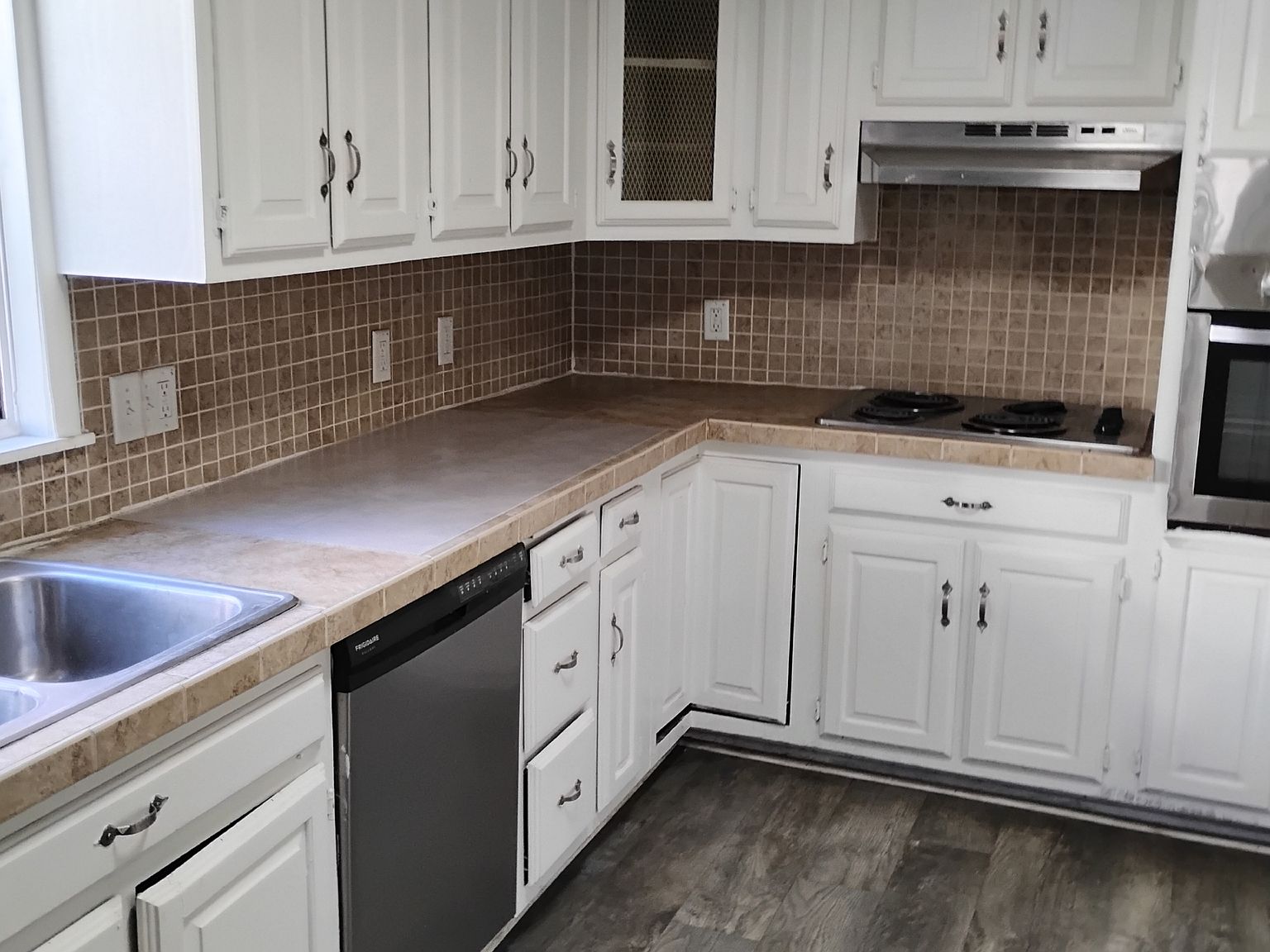 212 Prospect Ave # 212 Prospect - Suite 1 (Right), Scranton, PA 18505 ...