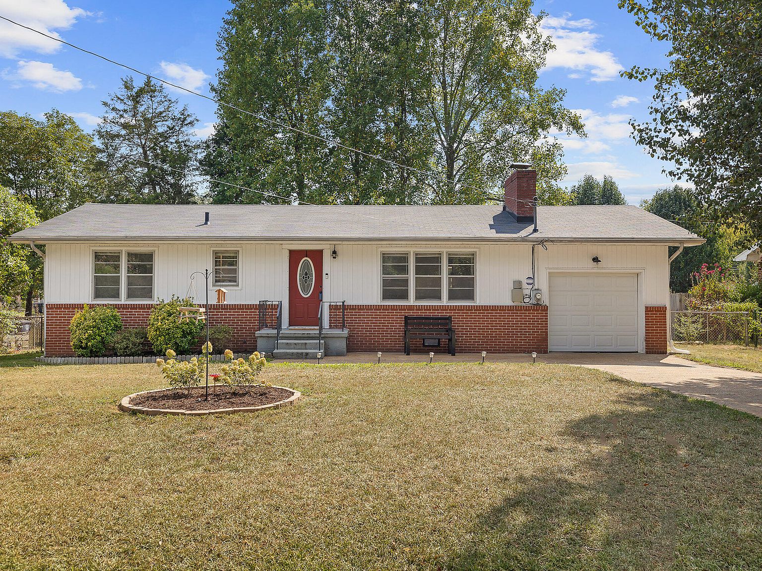 5418 Sunny Dell Ln, Chattanooga, TN 37412 | Zillow