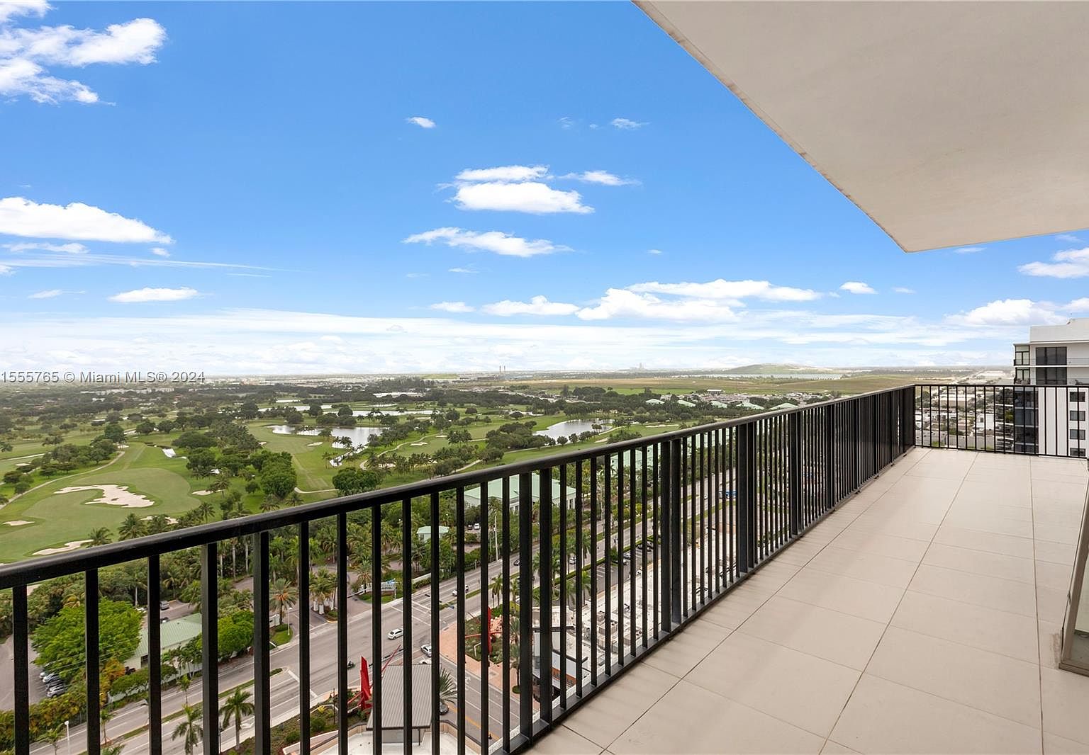 5252 NW 85th Ave PENTHOUSE 2106, Doral, FL 33166 | MLS #A11555765 | Zillow