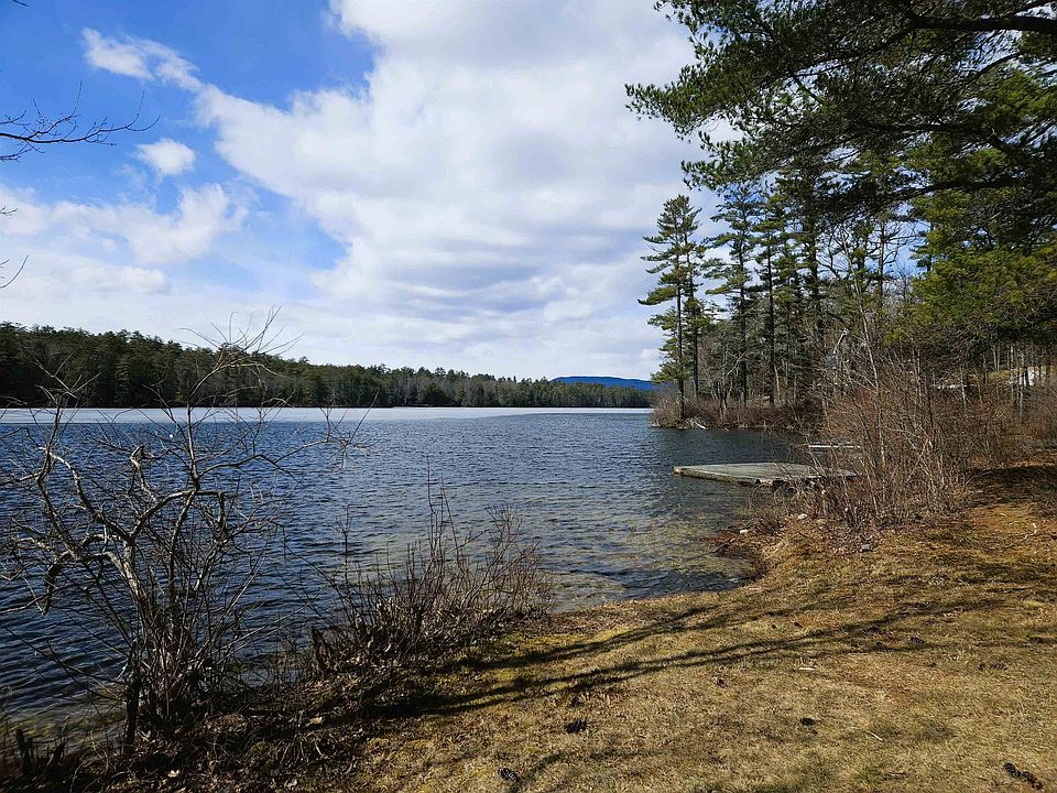 54 Keewaydin Road, Center Harbor, NH 03226 | Zillow 54 Keewaydin Road, Center Harbor, NH 03226 | Zillow
