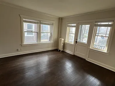 5117-5119 Wyandotte St - 2S - 5119 Wyandotte St Kansas City MO | Zillow