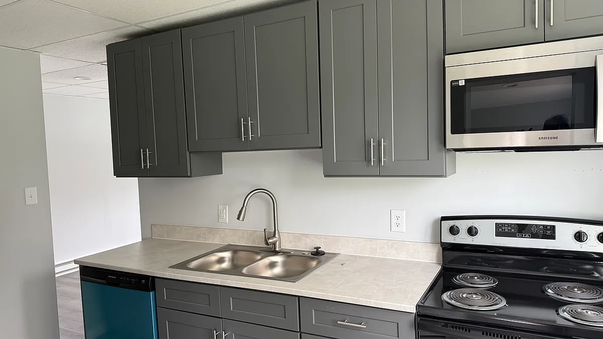 635 Silver Spring Rd, Mechanicsburg, PA 17050 | HotPads