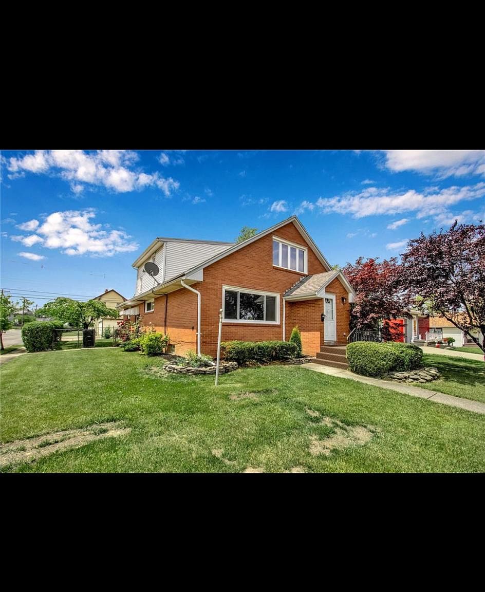 4 Chaplin Dr, Buffalo, NY 14223 | Zillow