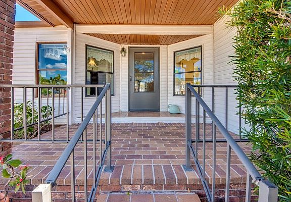 19450 Tarpon Woods Ct #63E, North Fort Myers, FL 33903 | MLS #11163310 ...