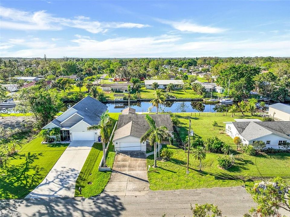 12519 River Rd, Fort Myers, FL 33905 | Zillow