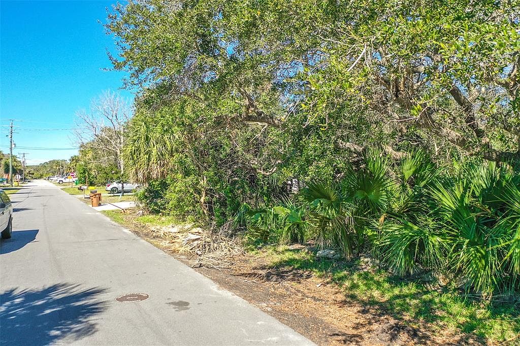 2313 S Flagler Ave #12, Flagler Beach, FL 32136 | Zillow