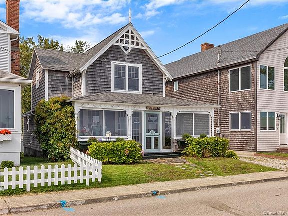 275 Seaside Ave, Westbrook, CT 06498 | MLS #170592522 | Zillow