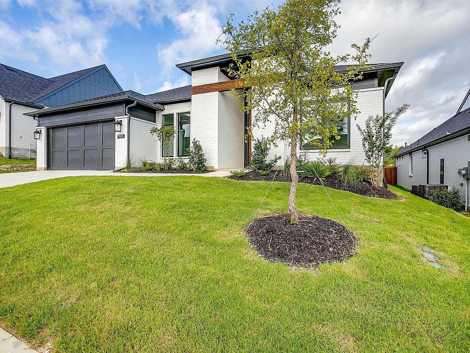 7105 Mantle Ridge Dr, Fort Worth, TX 76179 | MLS #20614656 | Zillow