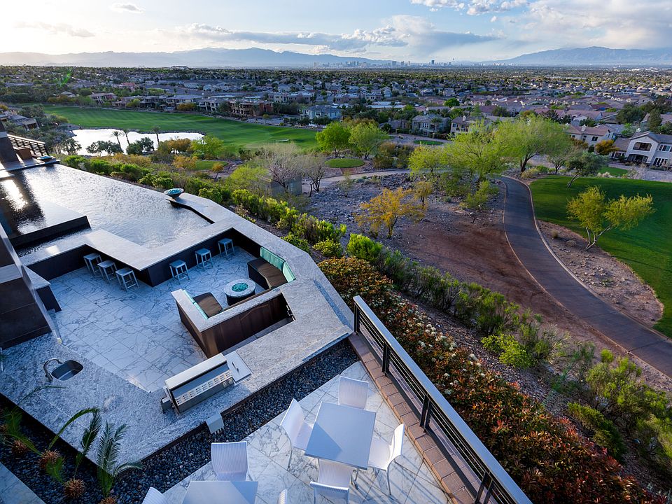 1504 Macdonald Ranch Dr, Henderson, NV 89012 | Zillow