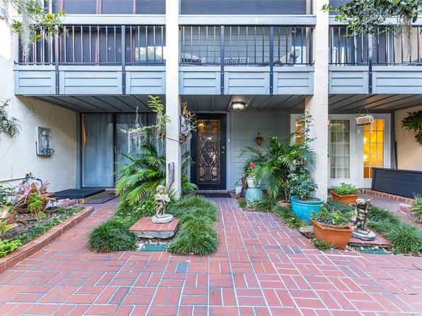 Gainesville FL Condos & Apartments For Sale - 219 Listings | Zillow