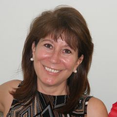 Cathy Hunter - Real Estate Agent in Ocean City, MD - Reviews | Zillow