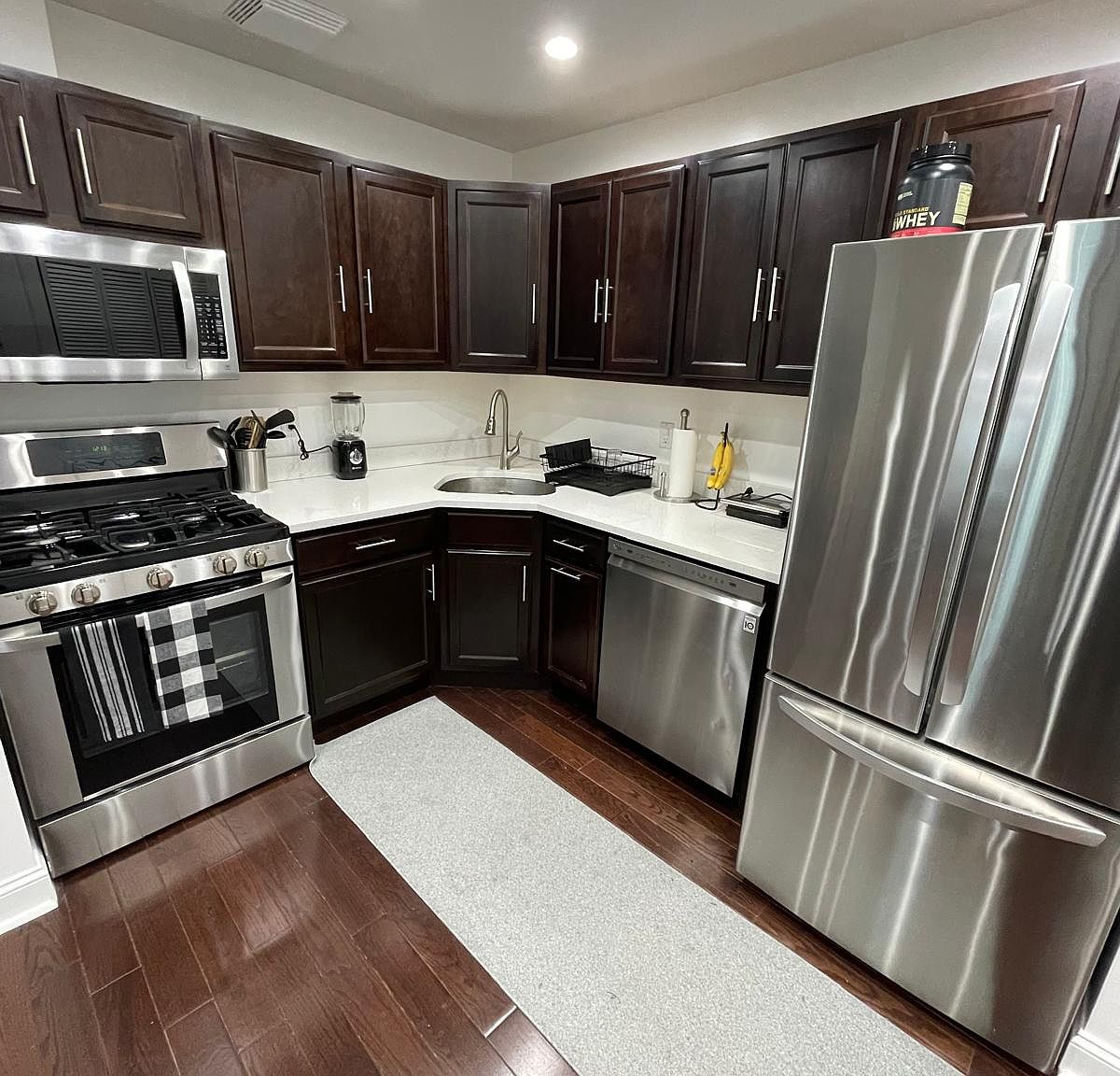 114 Horizon Ln #1, Bronx, NY 10473 | Zillow