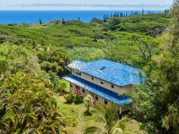 Haiku HI Real Estate - Haiku HI Homes For Sale | Zillow