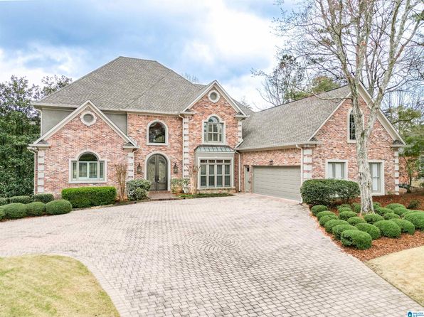 35242 Real Estate - 35242 Homes For Sale | Zillow