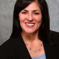 Maureen Jackson - Real Estate Agent in Dallas, TX - Reviews | Zillow