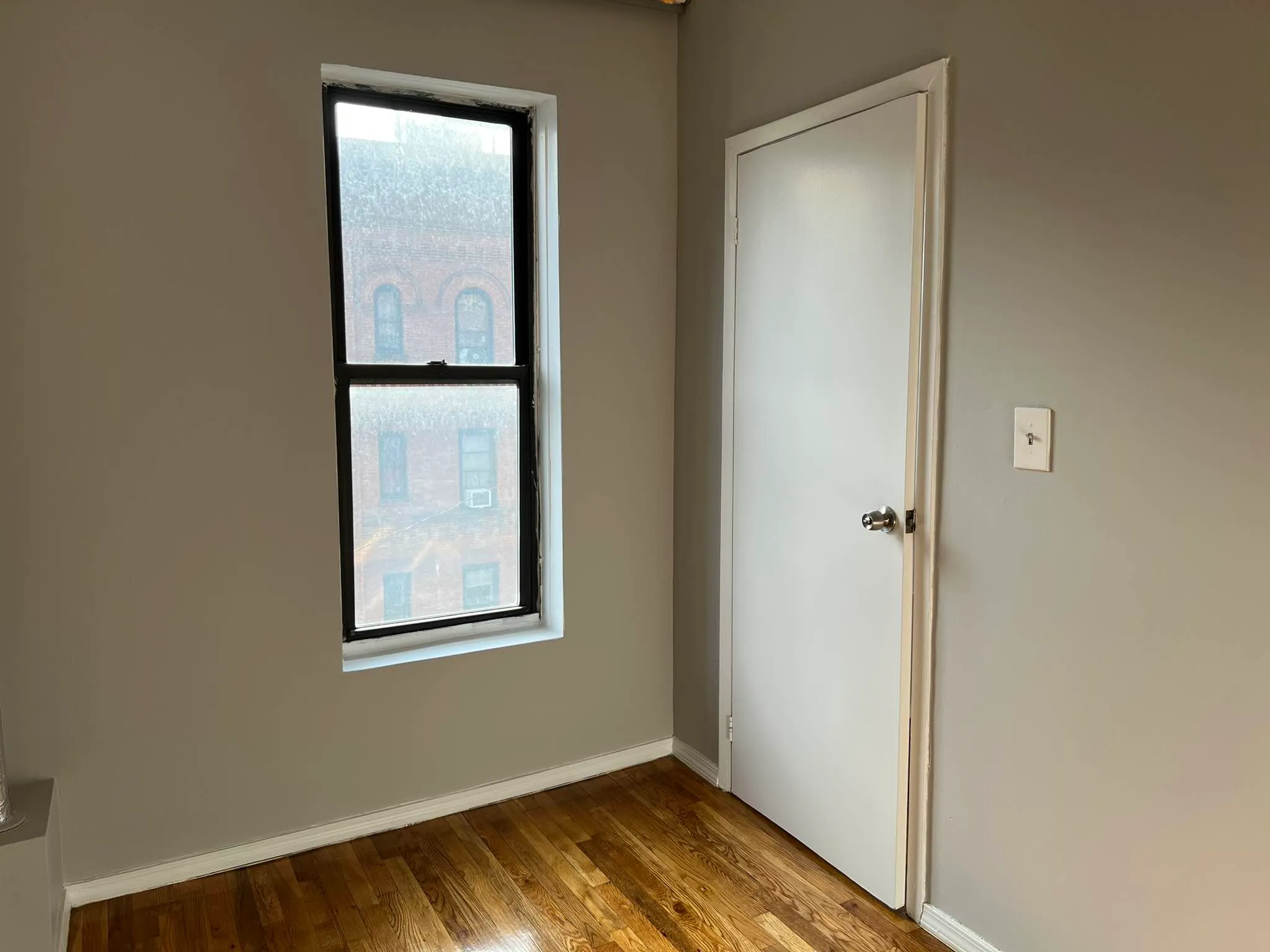 1567 Lexington Avenue #25 in East Harlem, Manhattan | StreetEasy