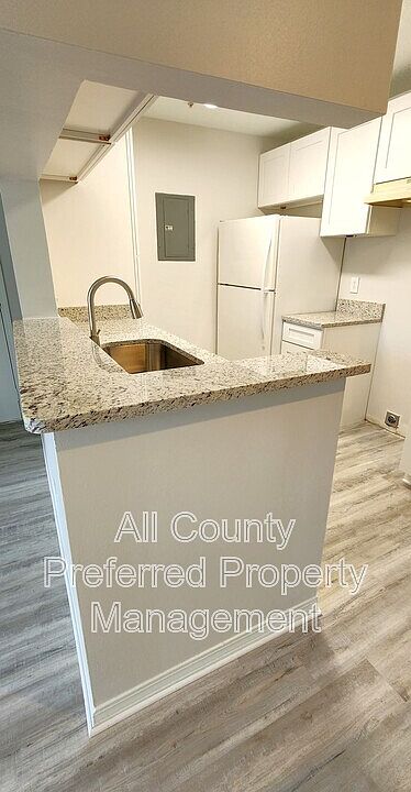 7667 N Wickham Rd Melbourne FL | Zillow