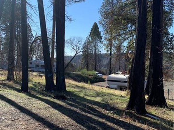 Magalia Real Estate - Magalia CA Homes For Sale | Zillow