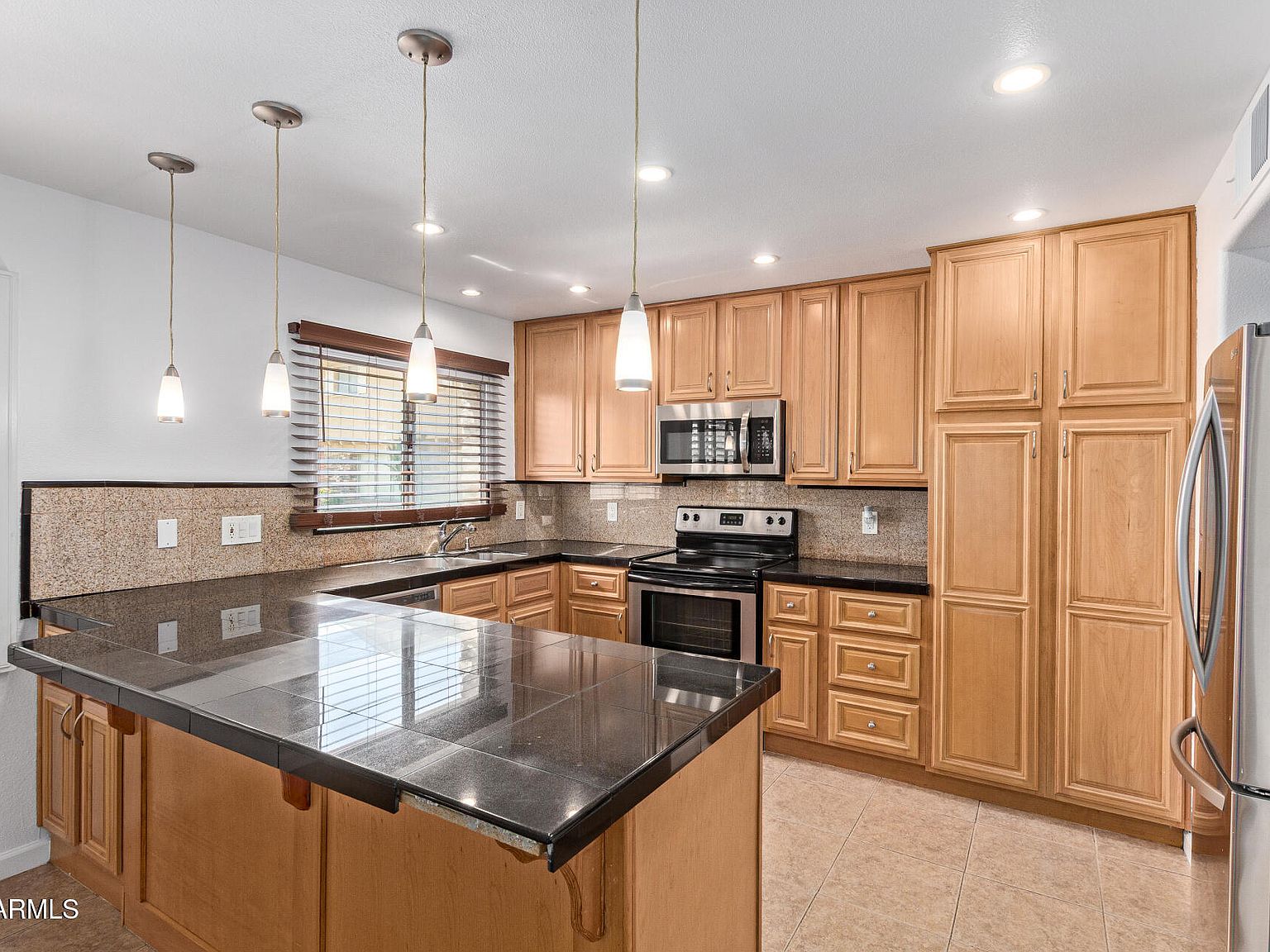 4629 S Mill Ave, Tempe, AZ 85282 | MLS #6879678 | Zillow