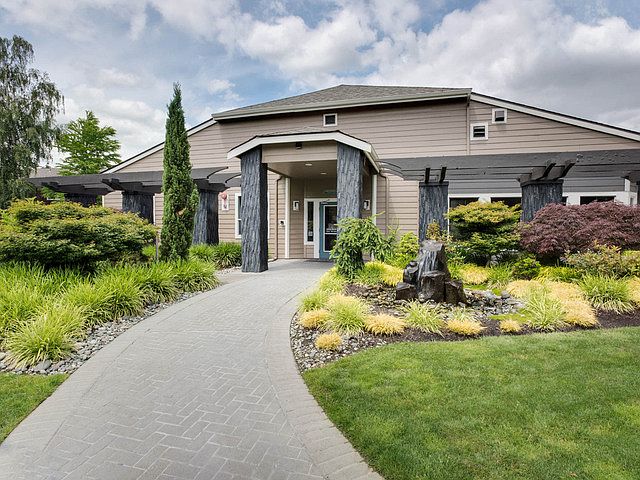 18666 Redmond Way APT JJ1079, Redmond, WA 98052 | Zillow