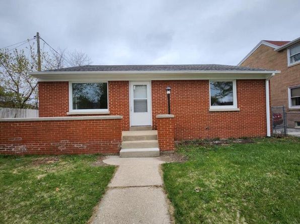 Brick Ranch - Milwaukee WI Real Estate - 59 Homes For Sale | Zillow