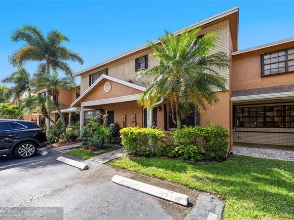 33026 Townhomes & Townhouses For Sale - 20 Homes | Zillow