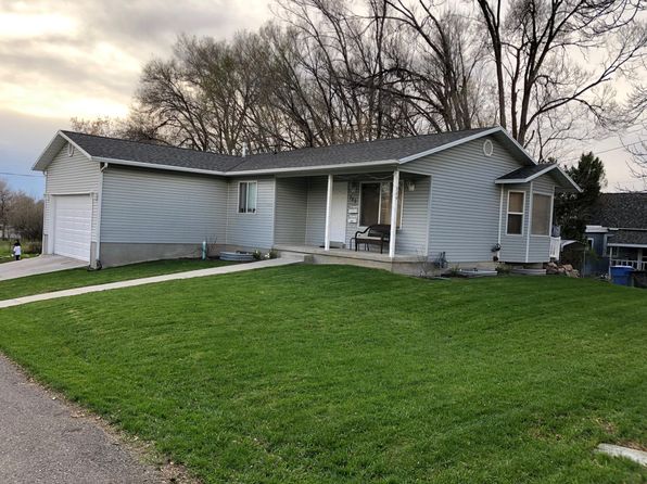2 Bedroom Houses for Rent in Logan UT - 1 houses | Zillow