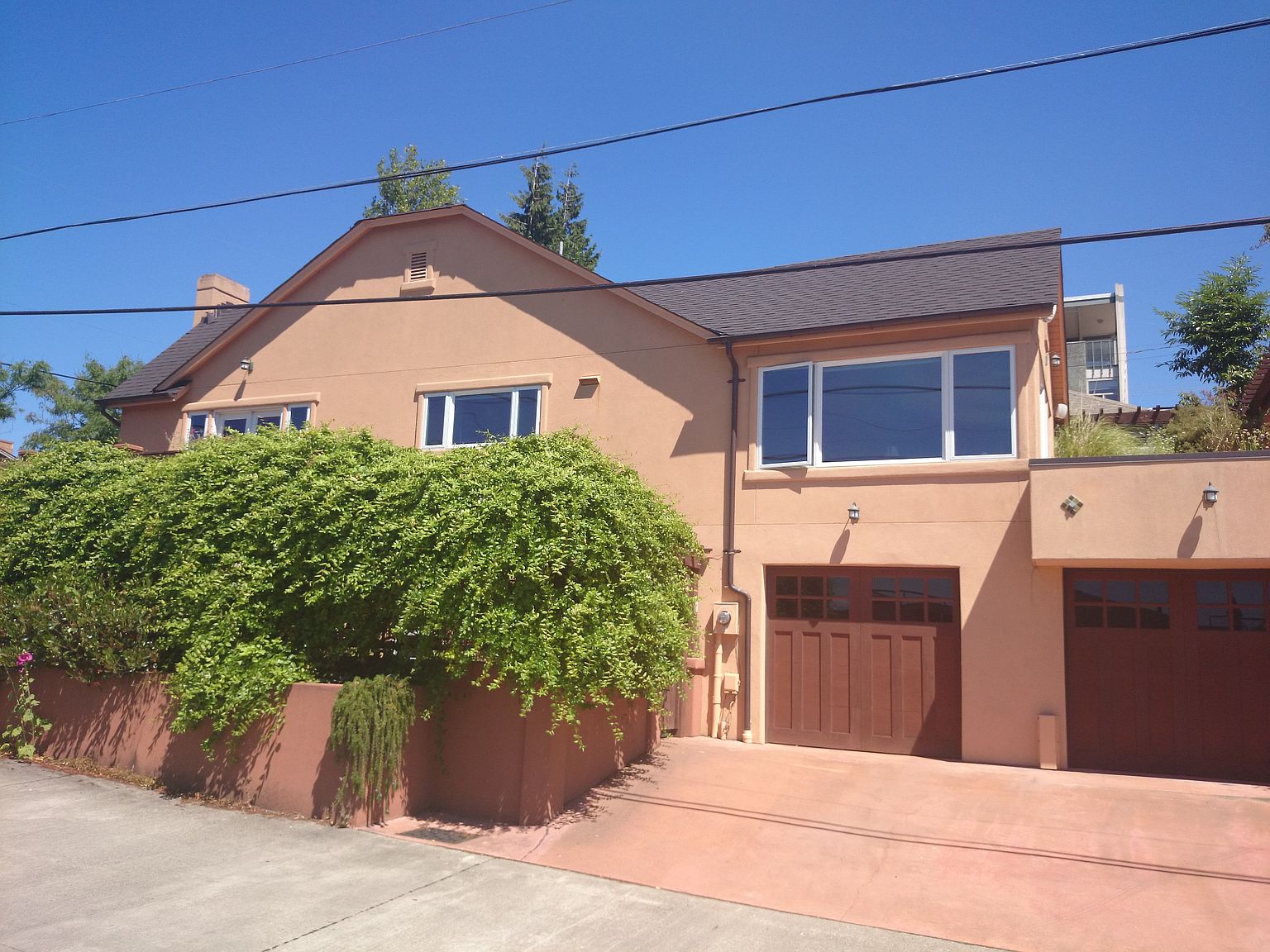 121 E Edgar St, Seattle, WA 98102 | Zillow