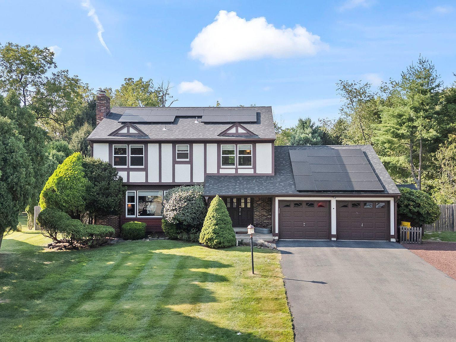 64 Colleen Cir, Ewing, NJ 08638 | Zillow