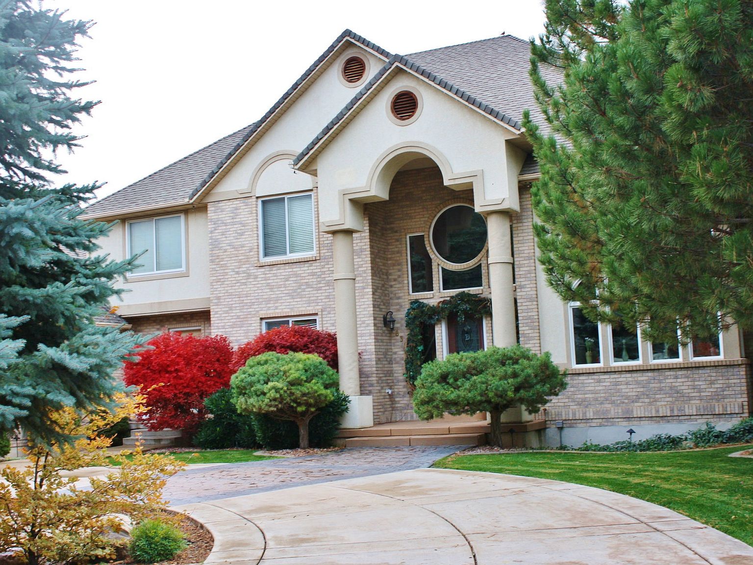 1831 N Forest Ridge Dr, Layton, UT 84040 | Zillow