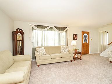 3100 Fiddlers Green Rd, Cincinnati, OH 45248 | Zillow