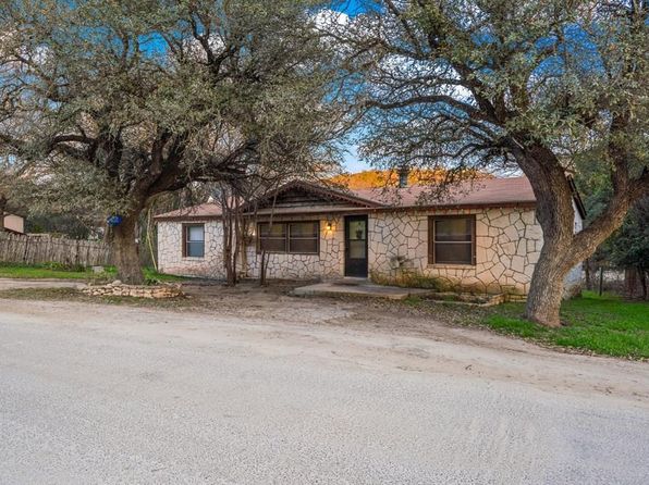Ingram TX Real Estate - Ingram TX Homes For Sale | Zillow