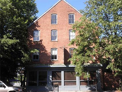 369 Main St, Hope, RI 02831 | Zillow