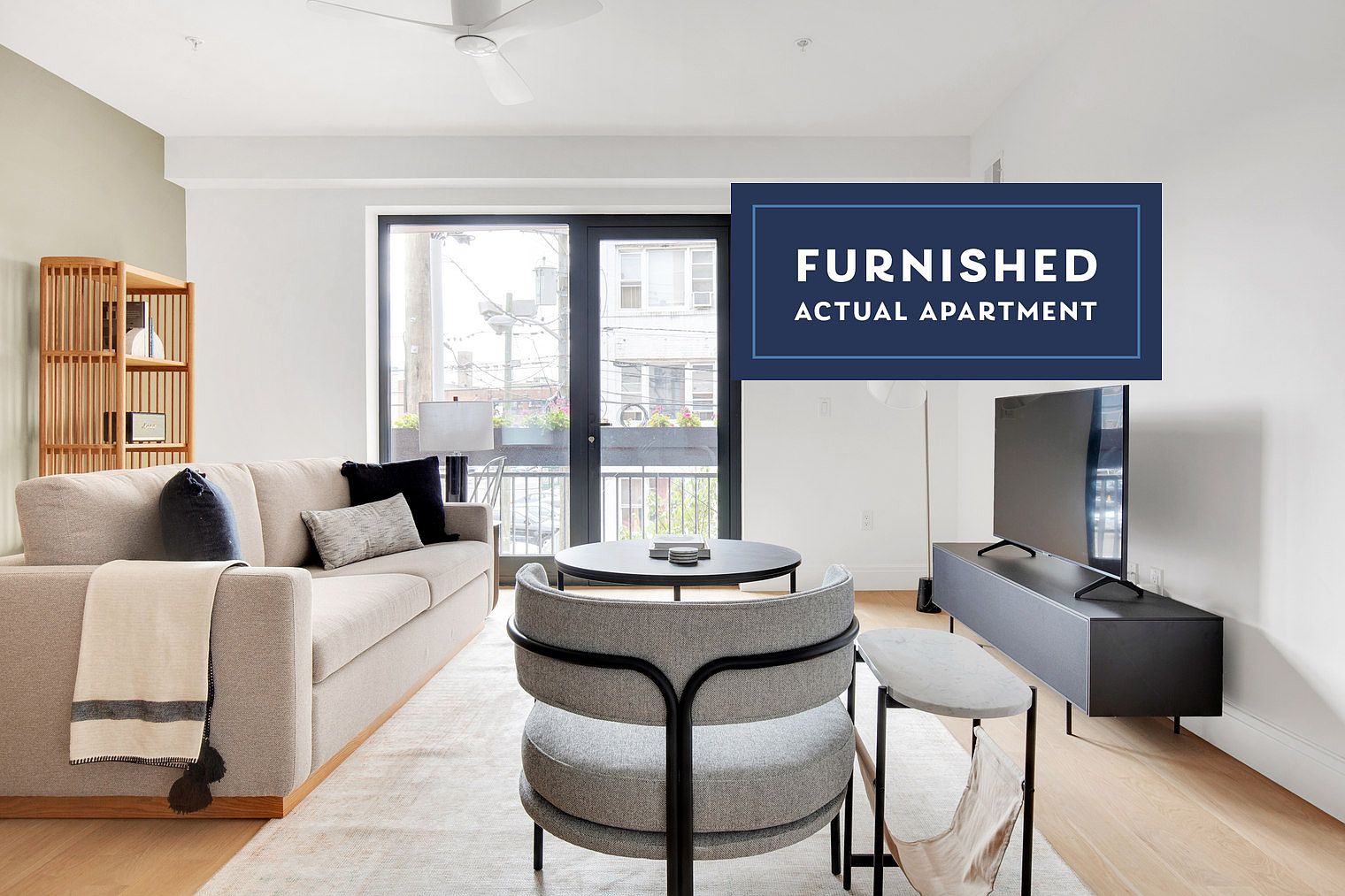 36 Jones St Floor 2-ID811, Jersey City, NJ 07306 | Zillow